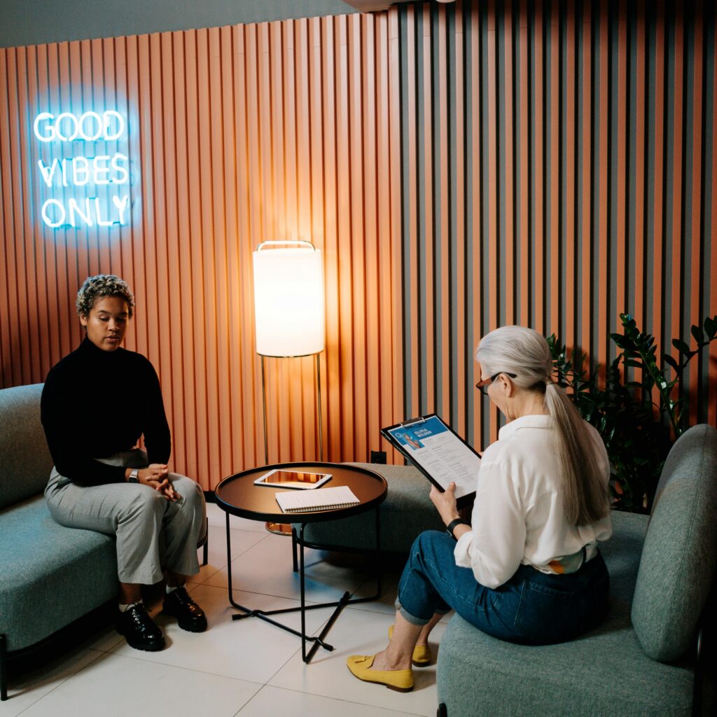 Effective Internship Recruitment Best Practices in 2024 - Betternship