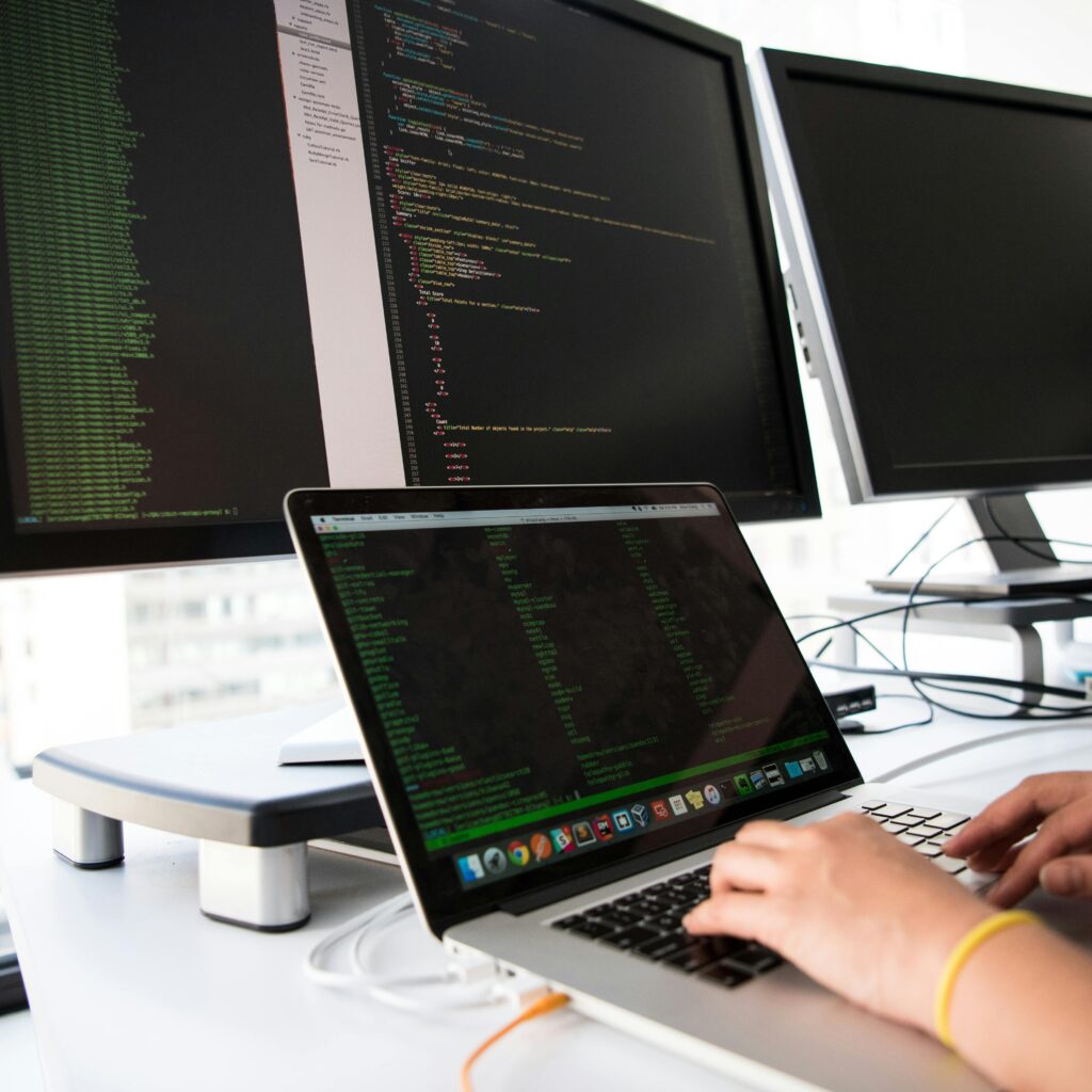 Top 10 Digital strategies for recruitment for Today's Job Market ...