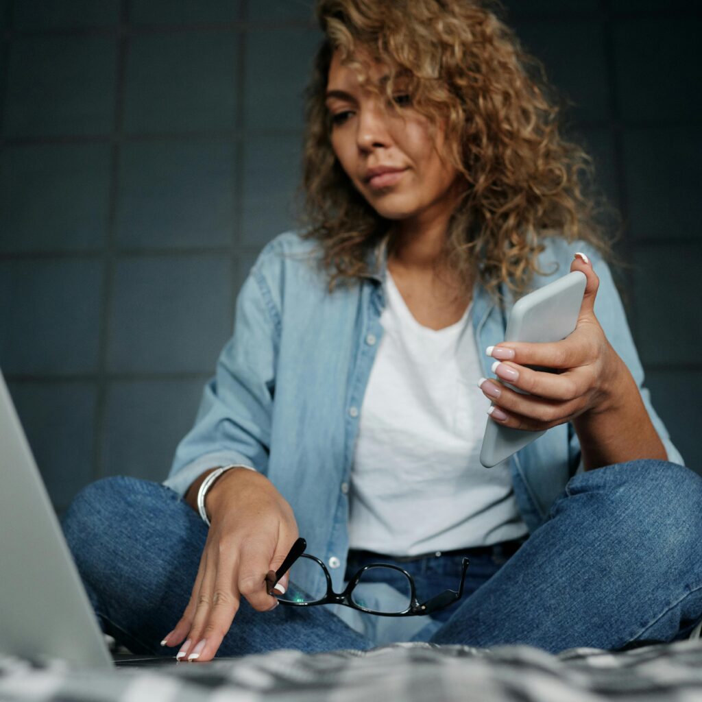 Can You Work Remotely From Another Country? - Betternship