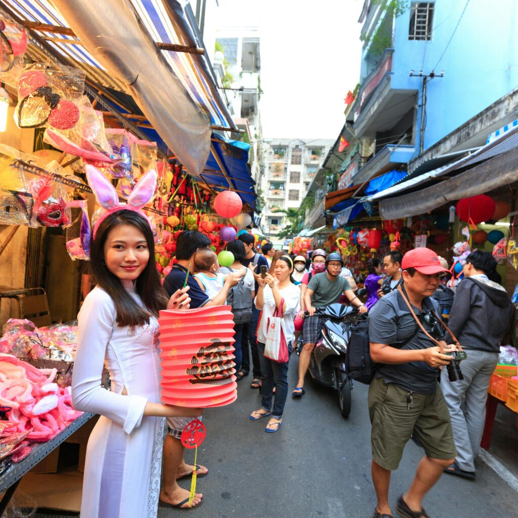 Global Marketplace Definition: Understanding Strategies - Betternship