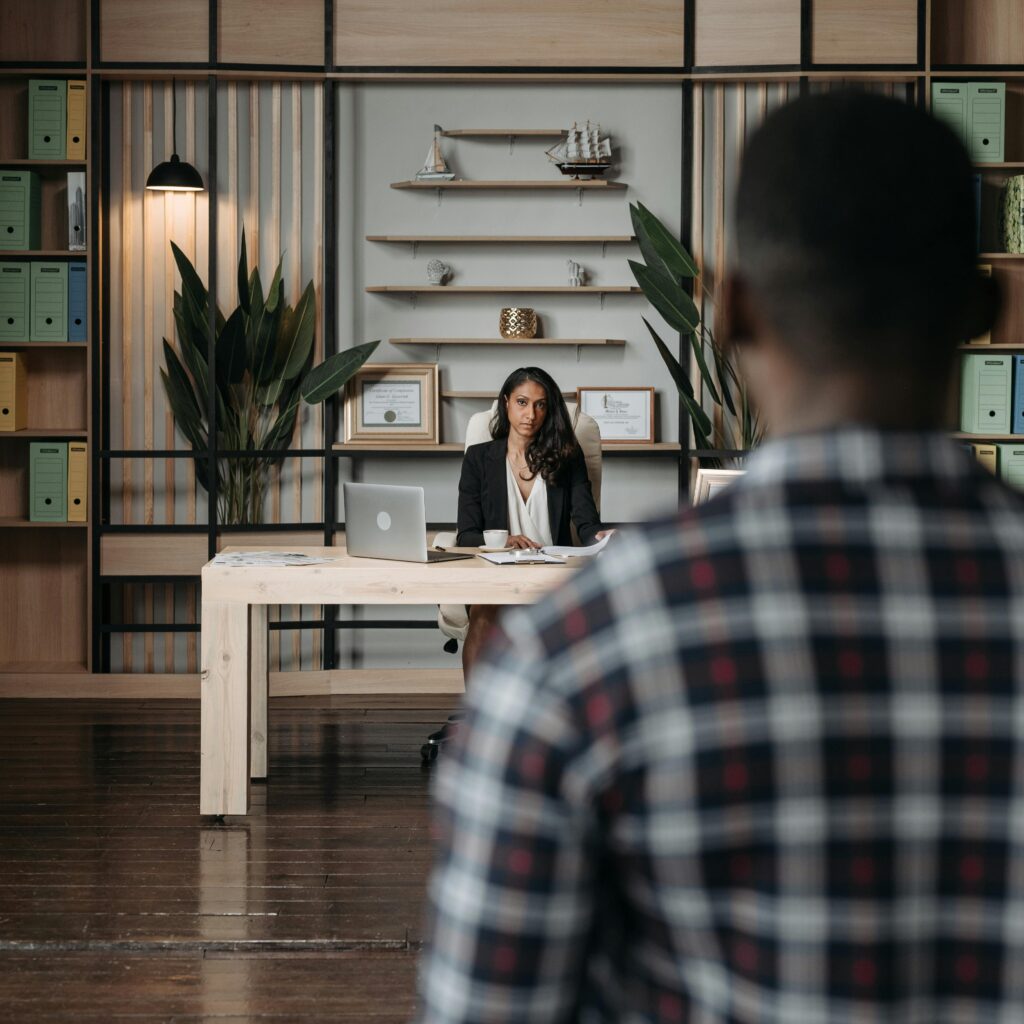 Strategies for Cultivating Respect in the Workplace - Betternship