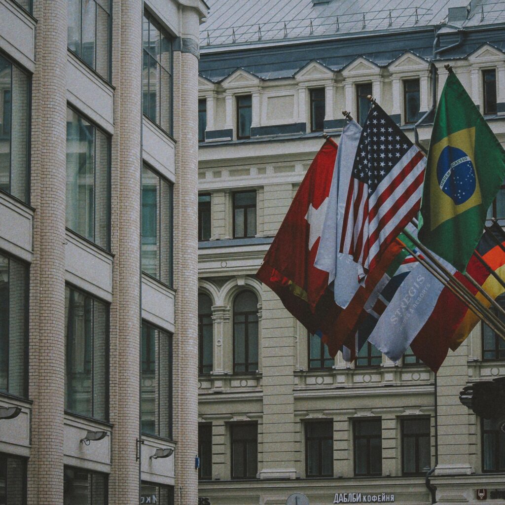 What is Permanent Establishment, and how does it affect business ...