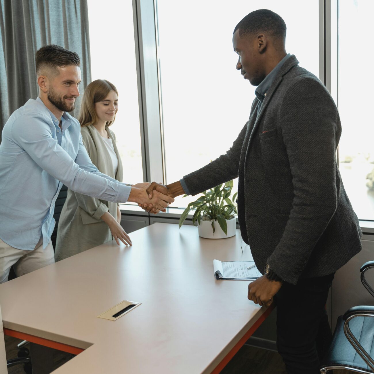 Why Prioritizing Skills Over Degrees Leads to Better Hires - Betternship