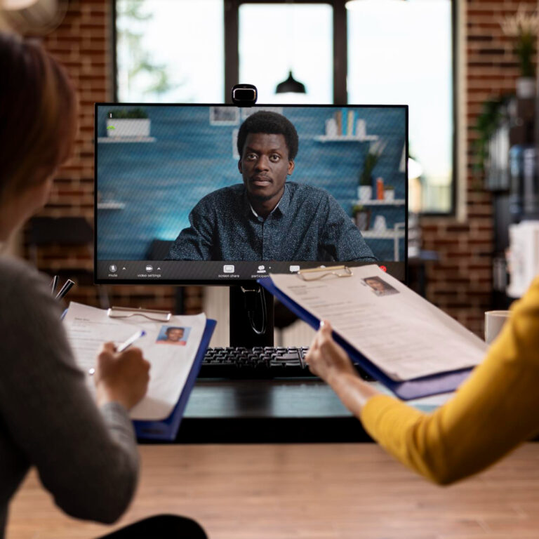 Top 7 Virtual Assistant Platforms for Startups in 2026 - Betternship