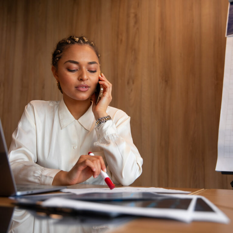 Top 7 Virtual Assistant Platforms for Startups in 2026 - Betternship