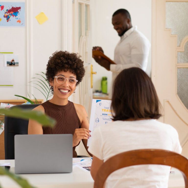 Hire Full-Time Employees in Nigeria from USA - Betternship