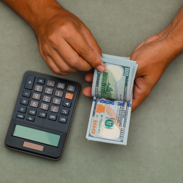 Outsource Software Development to Nigeria (2026): Costs, Where, and How ...